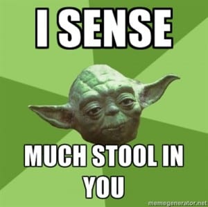 Funny Medical Memes | ZDoggMD