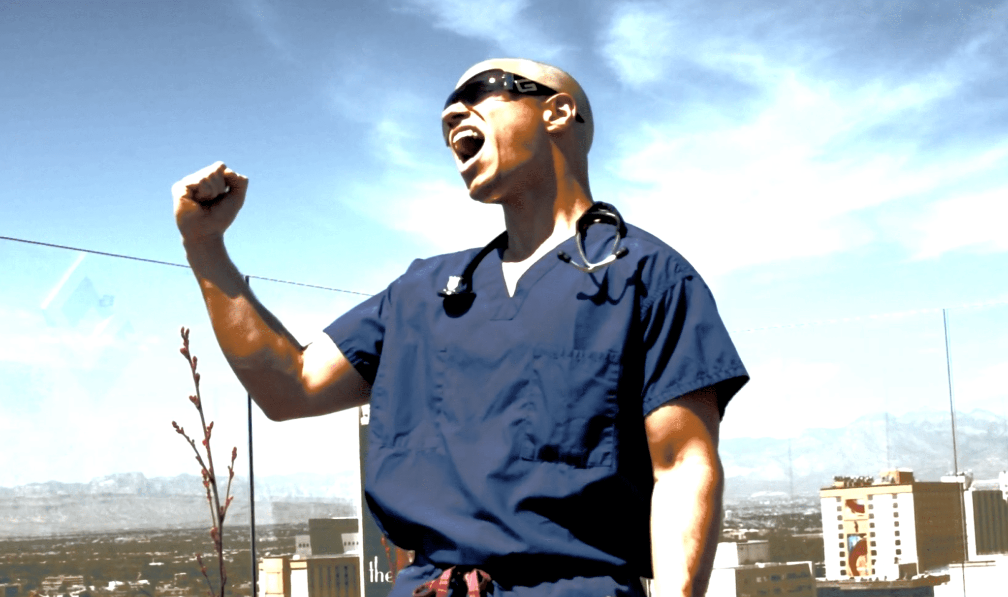 A collection of ZDoggMD's medical memes about respiratory therapy ...