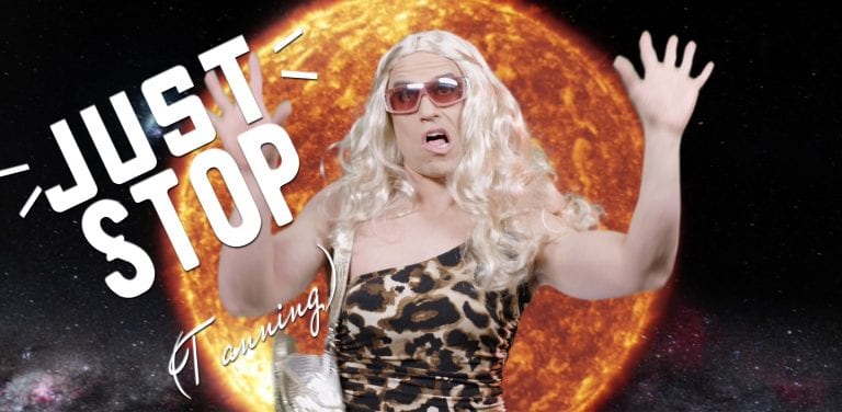 Doc Vader on Hutt Shaming | A non-PC obesity discussion | ZDoggMD