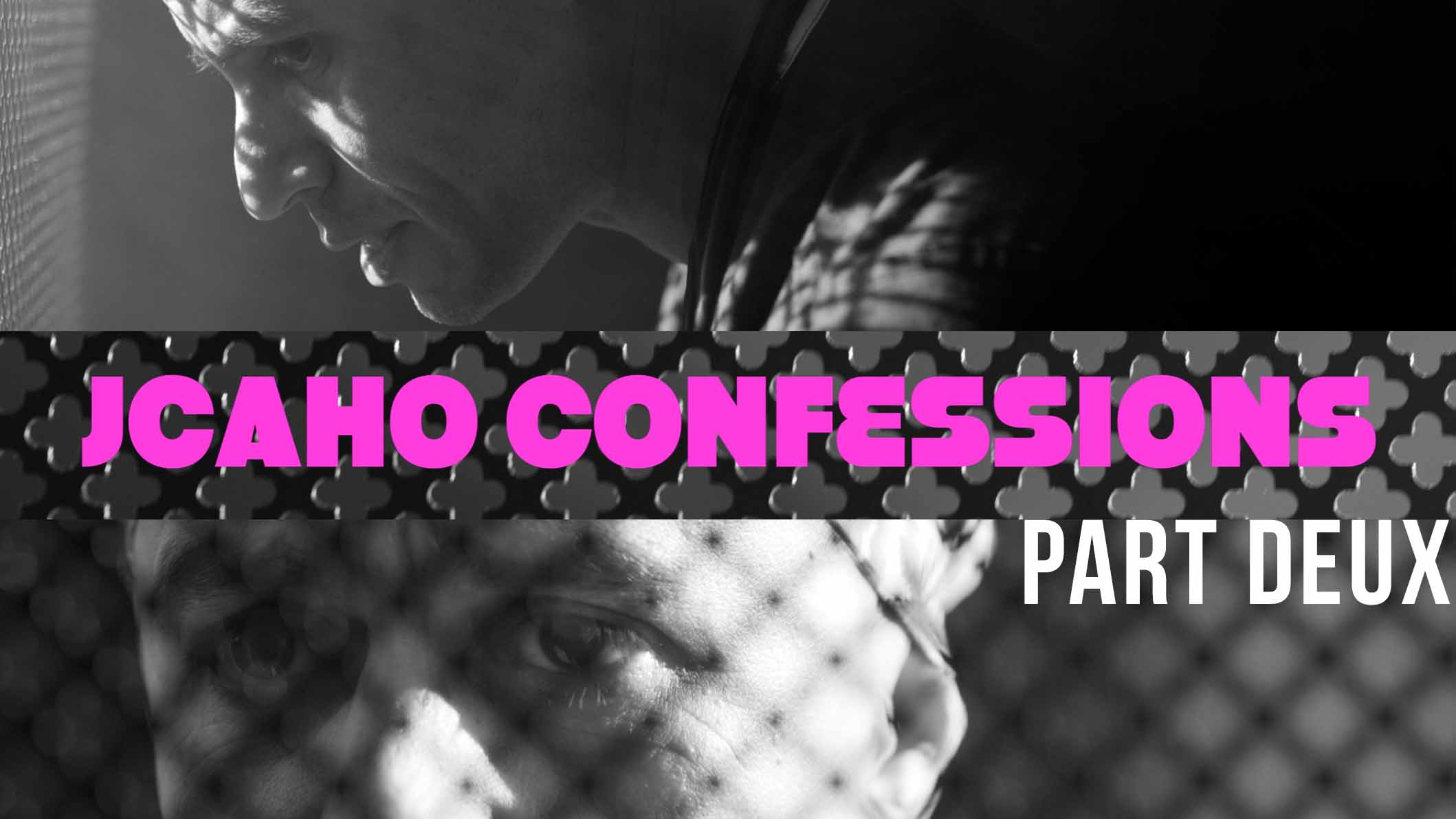 The JCAHO Confessions Part Deux | ZDoggMD.com