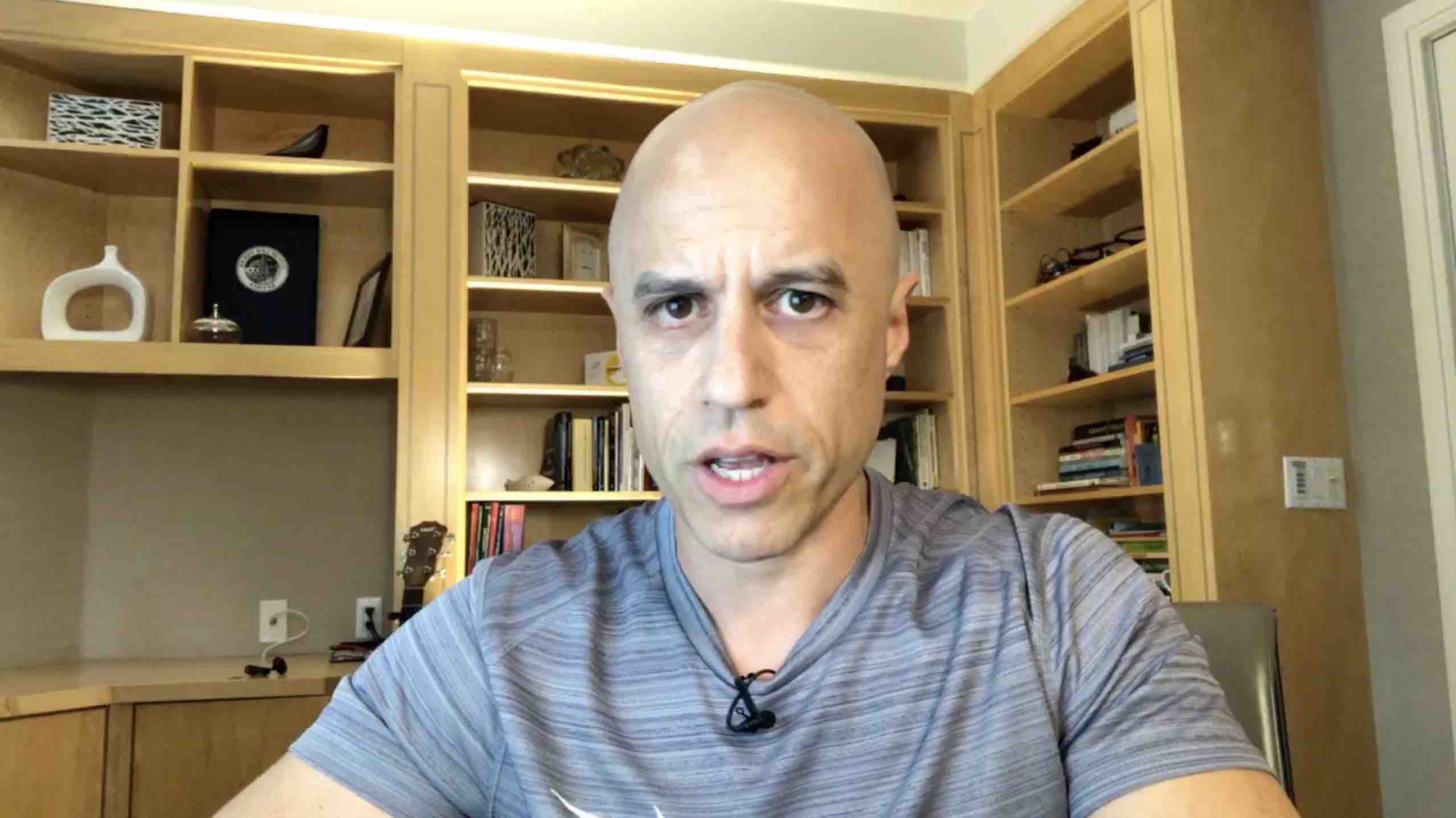 Mayo Madness: Was It Medical Kidnapping?