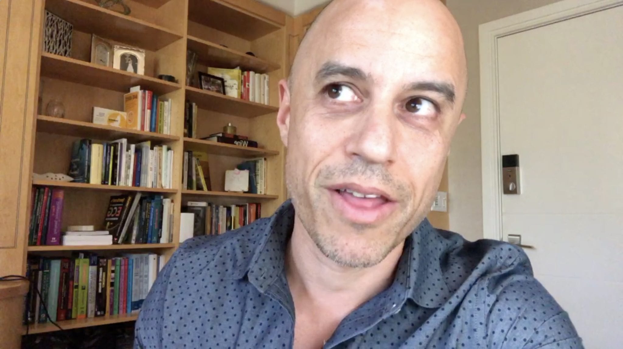 Can You Get The Flu Shot Too Soon Incident Report With ZDoggMD