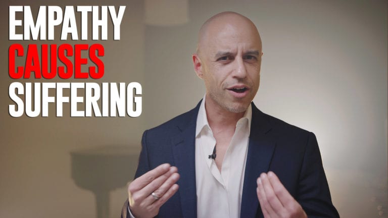 Doc Vader on Hutt Shaming | A non-PC obesity discussion | ZDoggMD