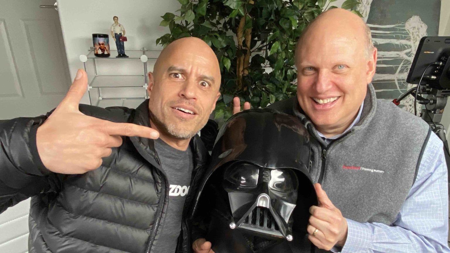 Do You Actually WANT To Be On A Ventilator?