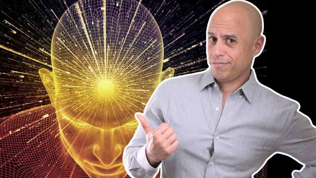 Should Your Doctor Have Tried Psychedelics? Should Your Doctor Have Tried Psychedelics?