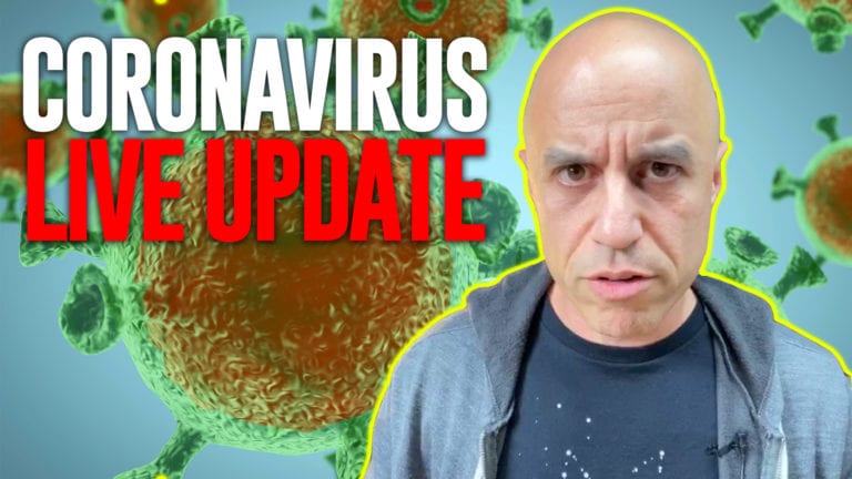 Doc Vader on Hutt Shaming | A non-PC obesity discussion | ZDoggMD