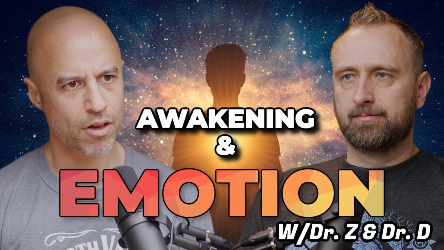 The ZDoggMD Show (w/Dr. Zubin Damania, MD)