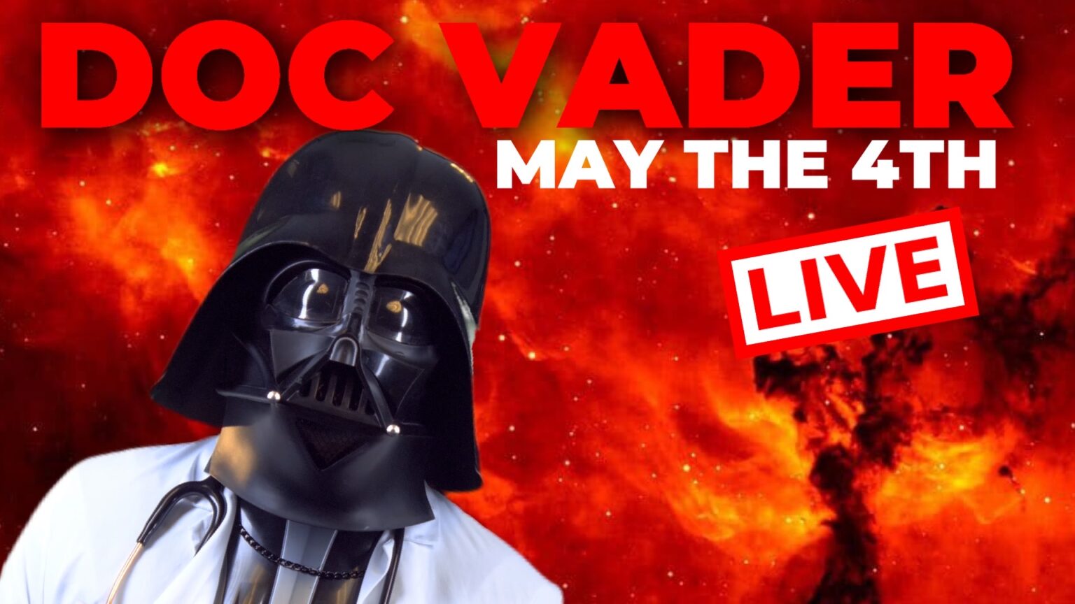 The ZDoggMD Show (w/Dr. Zubin Damania, MD)