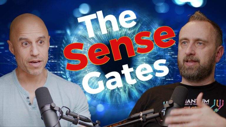 The ZDoggMD Show (w/Dr. Zubin Damania, MD)