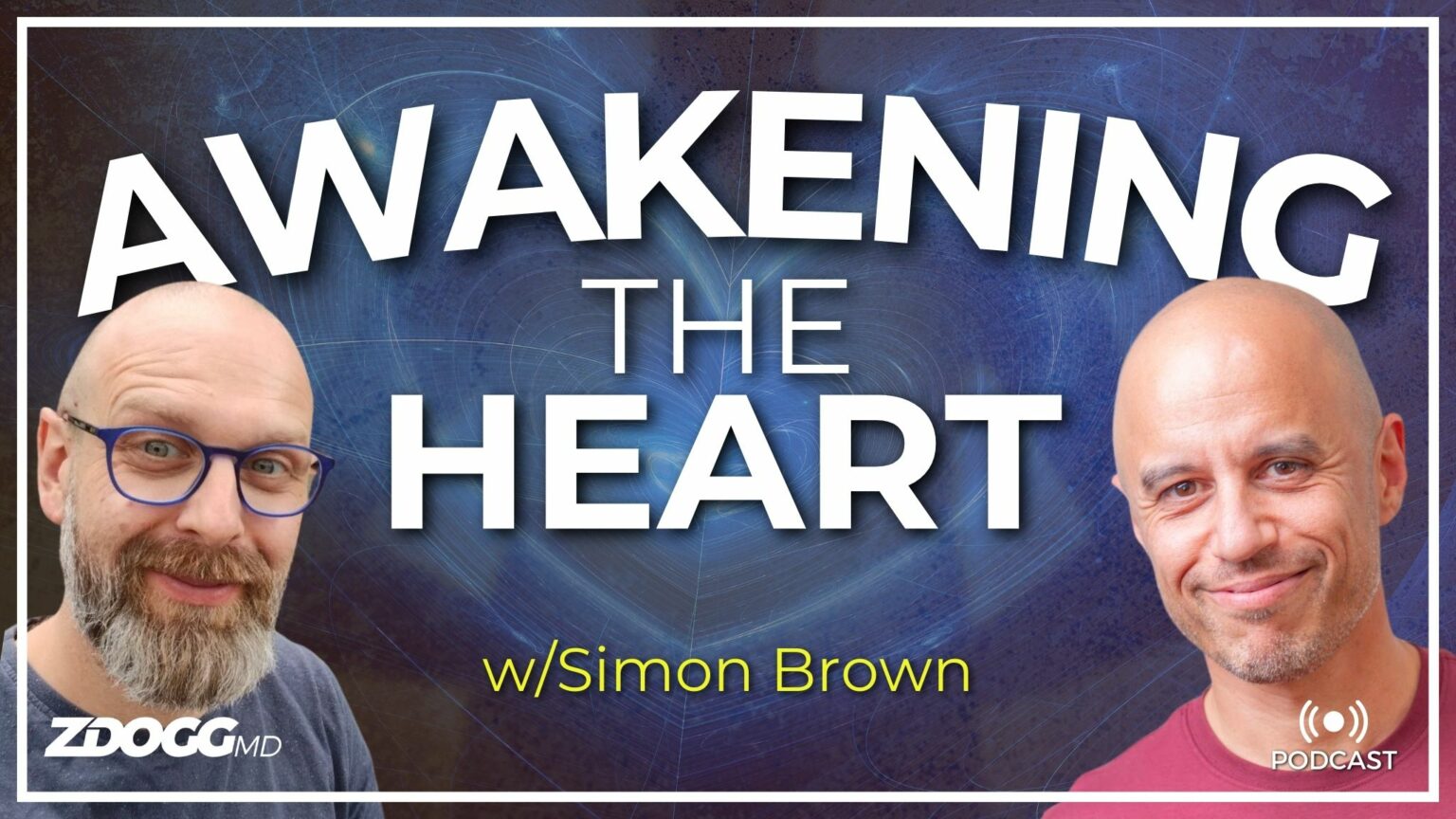 The ZDoggMD Show | A Podcast By Dr. Zubin Damania
